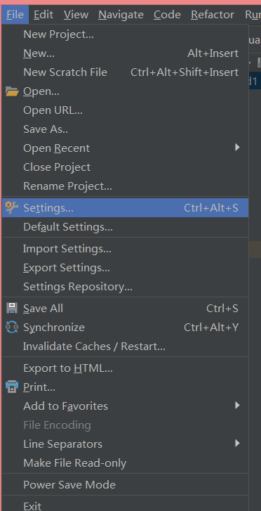 遇到库中元器件添加不进去的情况（ERROR:ORCAP-1228） - 程序员大本营