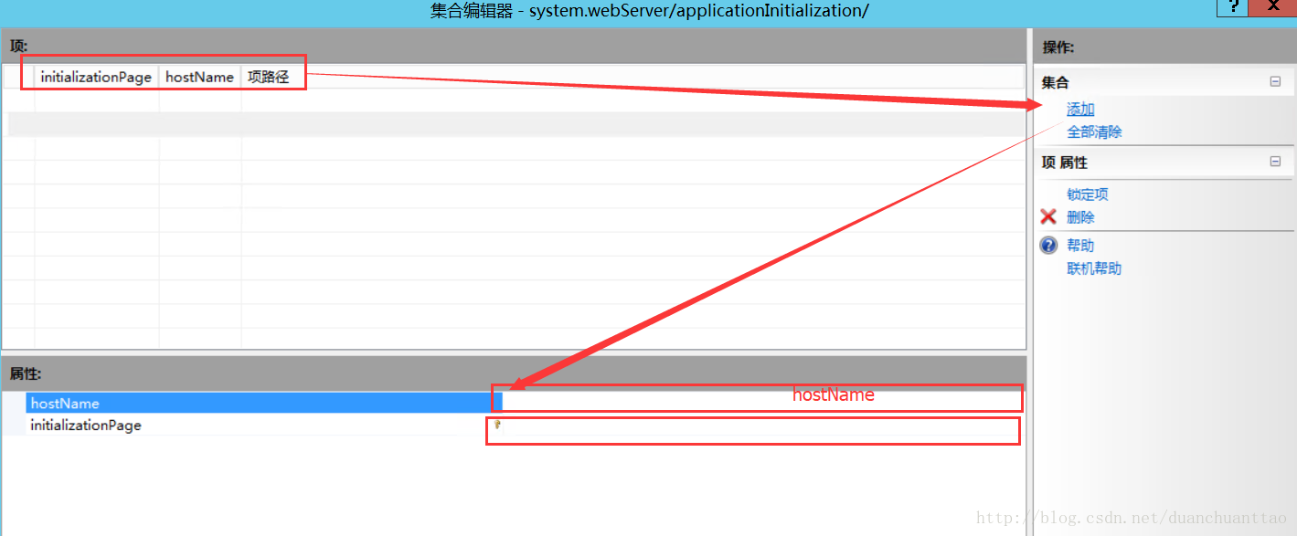 Sharepoint 系统或其他网站性能优化配置（系统加速设置之一） Csdn博客