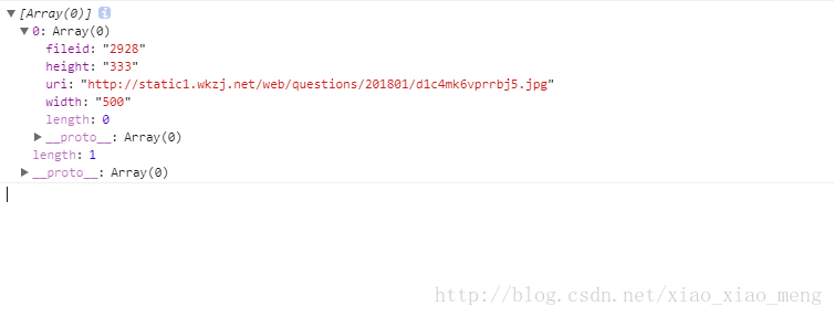 关于post Ajax传二维数组的小技巧 掉参数jquery 二维数组转化成请求参数 Csdn博客 2145