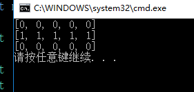 【opencv】函数copyTo() 与clone()_opencv copyto clone-CSDN博客