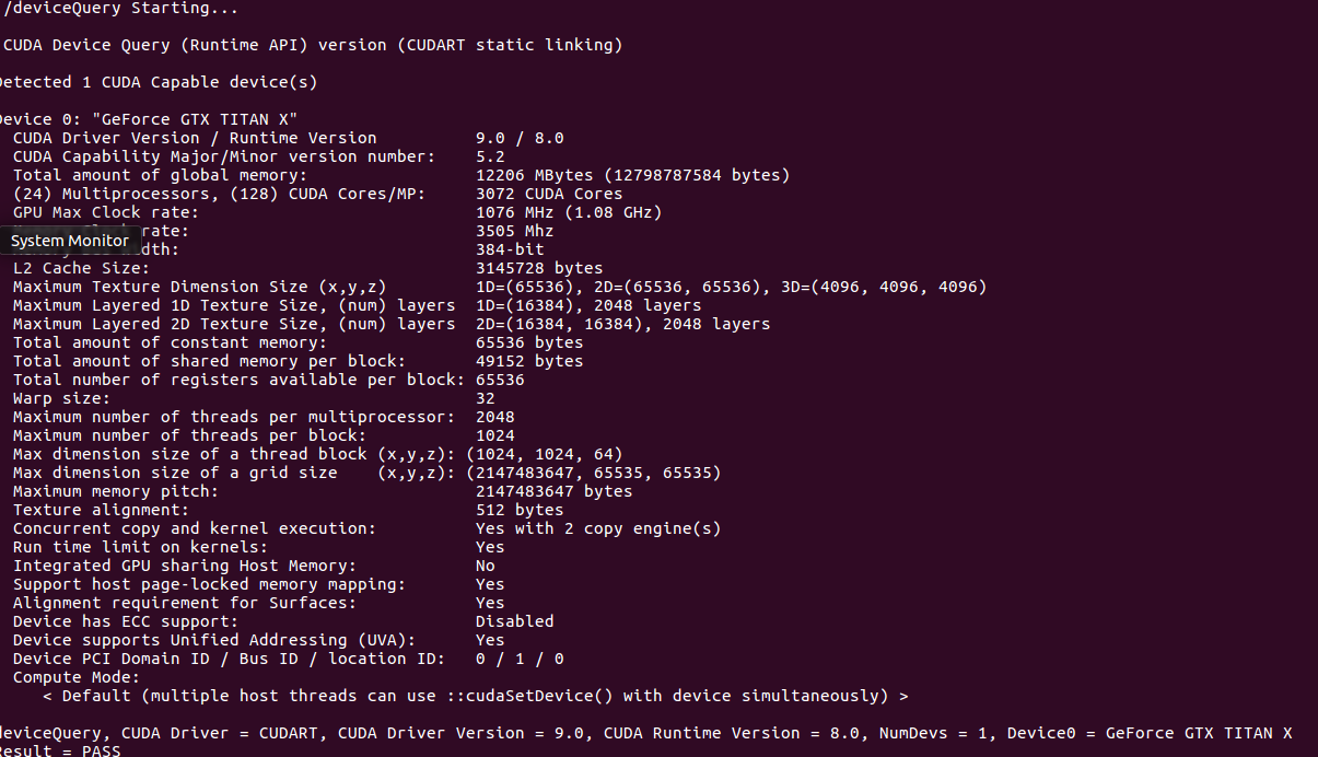 Ubuntu1604 Caffe Py Faster Rcnn安装以及训练自己的数据py Faster Rcnn训练自己的数据 Csdn博客