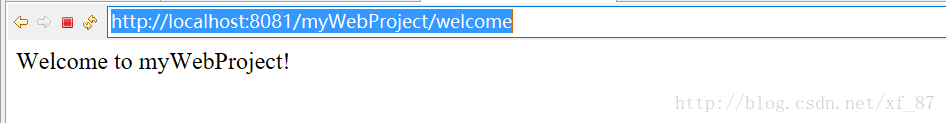 Spring4 Enablewebmvc 纯注解启动 Enablewebmvcv Maven Csdn博客