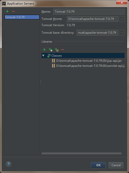 Intellij Idea中没有web Application的解决办法 （intellij Idea中没有web Application的解决办法） 编程库 0227