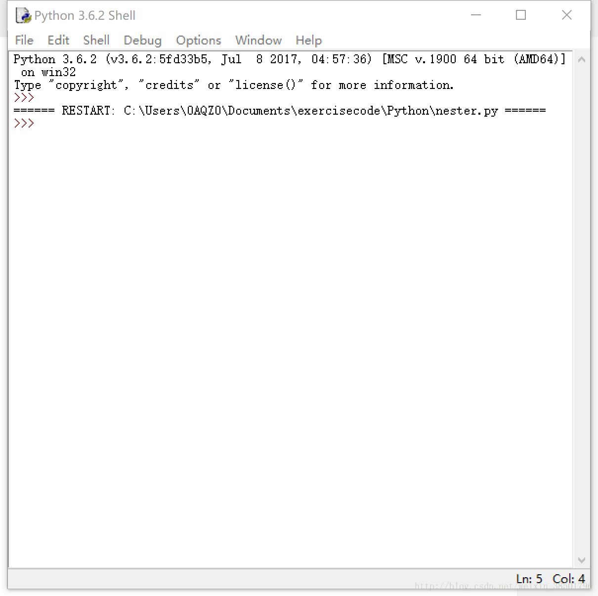 Inconsistent Use Of Tabs And Spaces In Indentation解决方法inconsisyent Use Of Tabs Csdn博客 2305