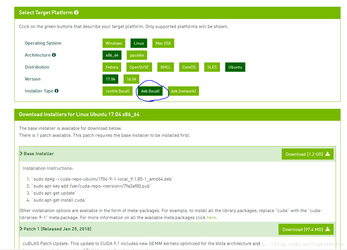 深度学习pytorch环境搭建 Nvidia驱动 Cuda Pytorch Gpu Pytorch Cuda Gtx650 Csdn博客