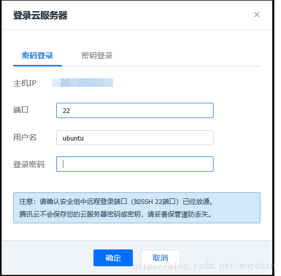 快捷搭建个人网站（apachephpmysql）使用htmlphpapachemysql搭建一个简单的网站或系统 Csdn博客eow 5600