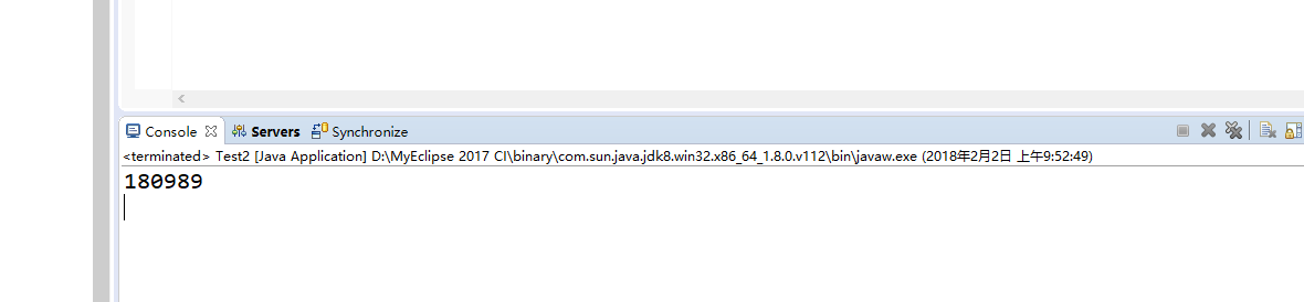 Randomly generate random numbers with specified digits in Java ...