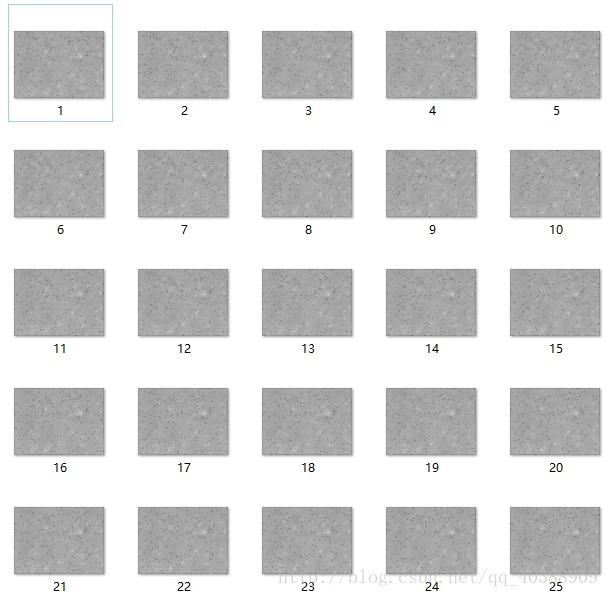 Matlab图像处理关于细胞计数基于图像的细胞计数 Csdn博客 