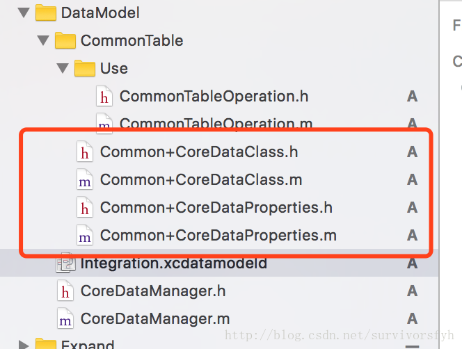 Error Linker Command Failed With Exit Code 1 Use V To See Invocation
