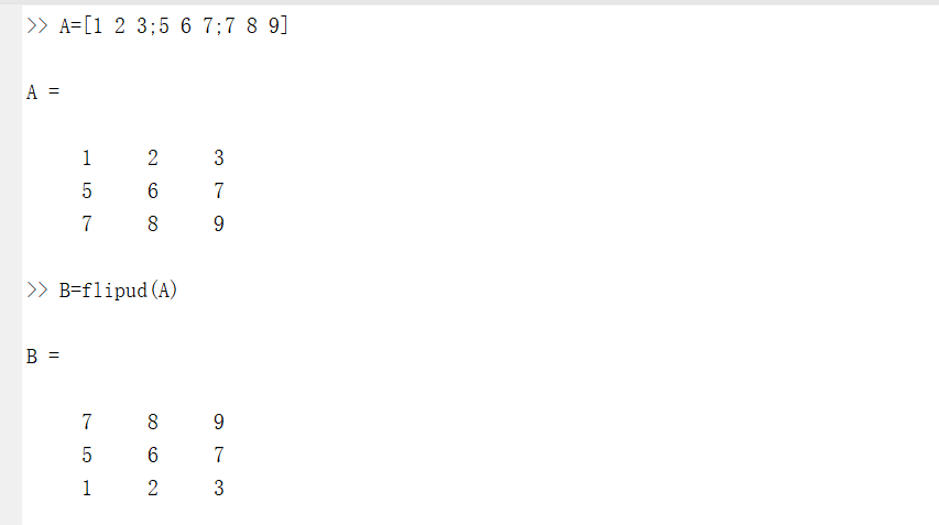 Capl Learning Path Time Management Mathematical Functions User Interaction Programmer Sought