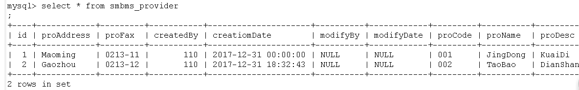 Springmvc（16）：使用springmvcspringjdbc 优化订单管理系统的示例（多条件查询供应商列表功能实现） Csdn博客 