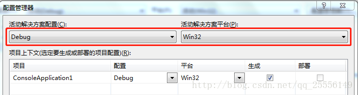 Windowslinux下编译及使用opencv寻梦的瓦力的博客 Csdn博客 