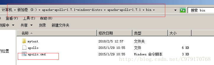 C Mqtt 物联网专用通信方案之mqtt服务器配置c 连接mqtt Csdn博客 