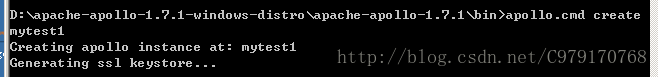 C Mqtt 物联网专用通信方案之mqtt服务器配置c 连接mqtt Csdn博客 