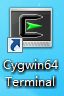Cygwin的安装与使用流程-CSDN博客