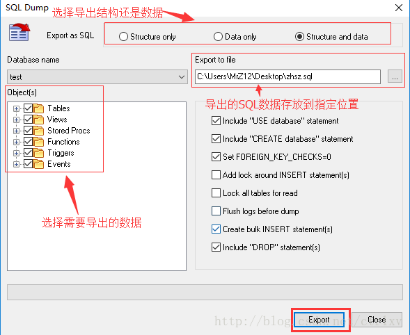 Mysql中数据库的导入和导出xshell有个mysql里的数据怎么导入本机的mysql Csdn博客 