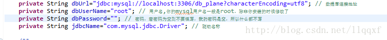 Java Swing Mysql（oracle）实现的飞机订票系统项目源码附带视频教程及设计文档基于swing的航空客运订票系统的设计与实现 Csdn博客