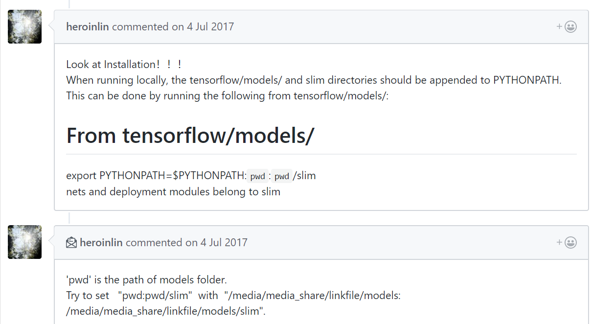 No Module Named Curses Problem When Using Pythons Curses Library Under Windows Programmer Sought