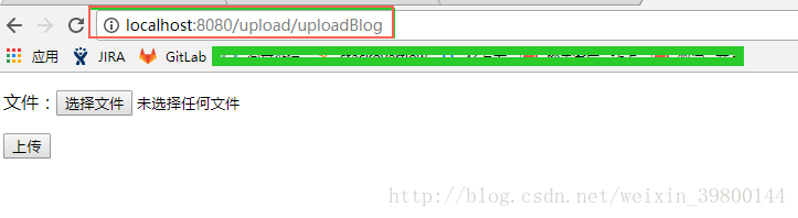 Spring Boot 16 Spring Boot使用thymeleaf开发web页面 Thymeleaf 能否开发单页面 Csdn博客