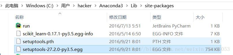 Win10下搭建tensorflow Gpu环境 Twnsorflow 核显 Csdn博客