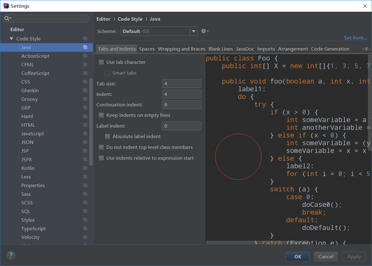 Idea插件 Java类实体vo转json串（pojo To Json） （idea进行快捷输入json，快捷，方便） 编程库