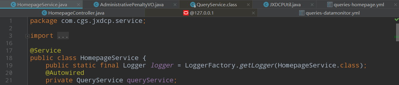 Idea插件 Java类实体vo转json串（pojo To Json） （idea进行快捷输入json，快捷，方便） 编程库