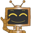 javax.xml.parsers.FactoryConfigurationError: Provider for javax.xml ...