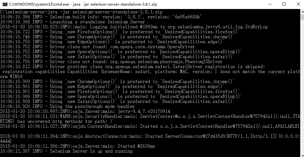 Python使用selenium自动访问网站运行hivesql并取数（版本一）selenium 输入sql语句到网页 Csdn博客 1008