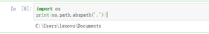 机器学习中python环境的配置问题 Requirement Already Satisfied Setuptools In Csdn博客