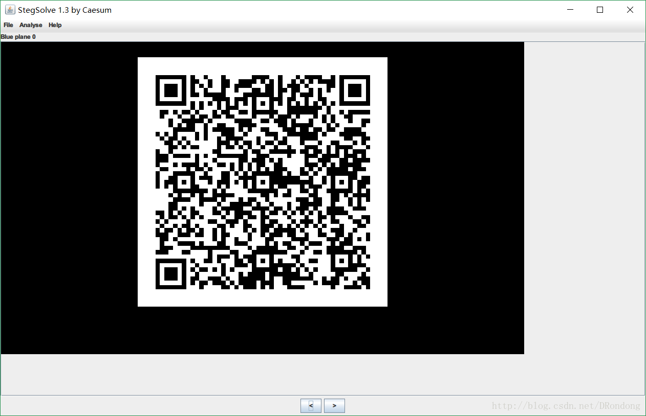 180209—【ctf】隐写术：猪头、水果以及男神、美女ctf 男神 Csdn博客 