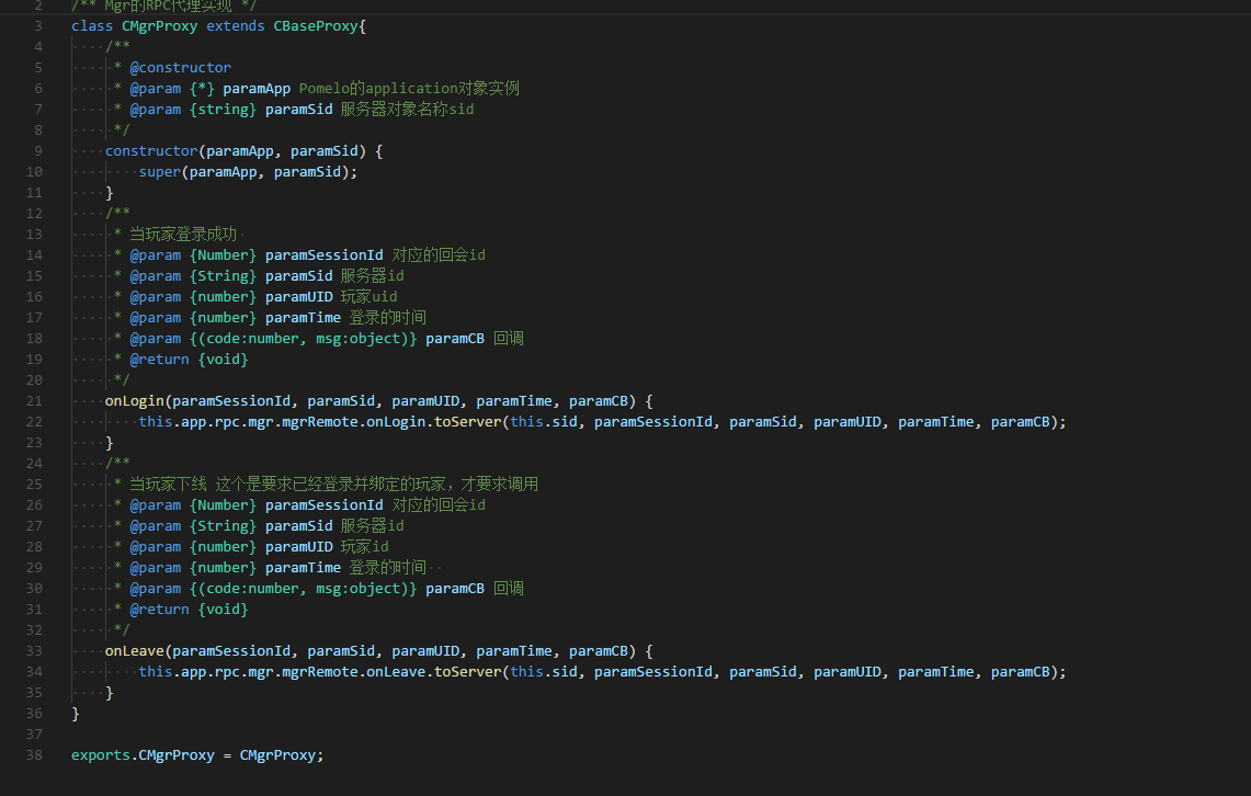 Js笔记十vscode代码提示20211221补充vscode写js提示方法参数 Csdn博客