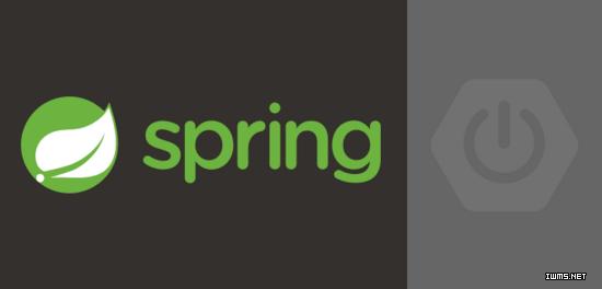 spring boot+iview 前后端分离架构之数据字典的实现（二十六）_java_笨鸟不会飞-CSDN博客