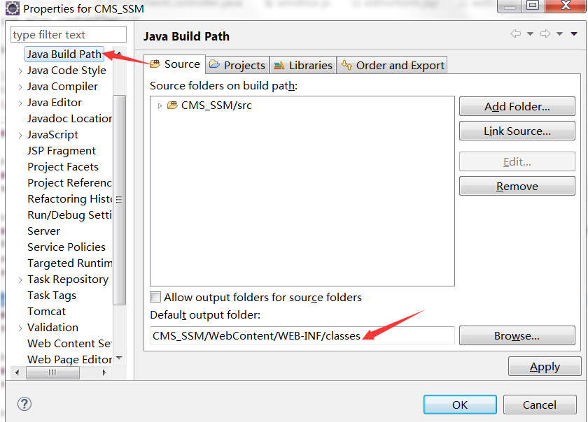 Eclipse集成tomcat插件_eclipse添加插件tomcat-CSDN博客