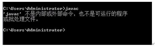 Java常见问题总结（二）java使用inputlength需要引用什么 Csdn博客 3999