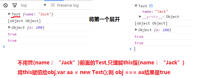 jQuery中的init函数为什么要使用new_$.init();使用-CSDN博客
