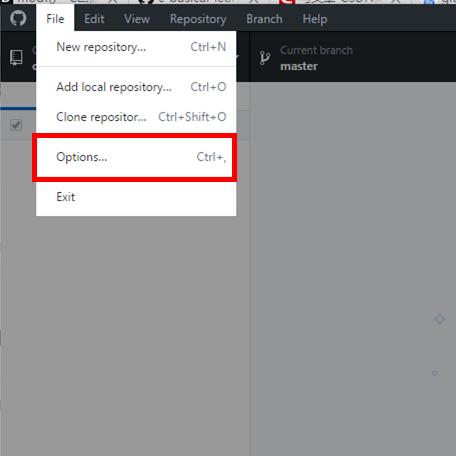Solution: Waiting for GitHub Authentication... copilot authentication did not respond, failed to ...