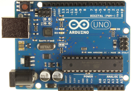 Arduino开发之SEN0132 Carbon Monoxide Sensor (MQ7)_mq7传感器arduino代码-CSDN博客