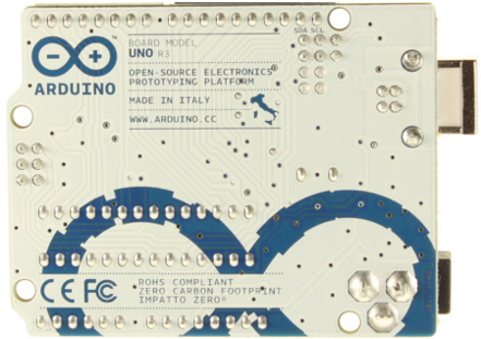 Arduino开发之SEN0132 Carbon Monoxide Sensor (MQ7)_mq7传感器arduino代码-CSDN博客
