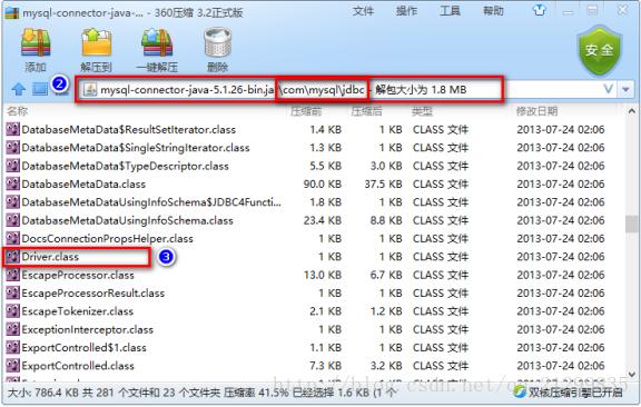 Mybatis Generator Maven Plugin 1 3 6 Generate Failed Csdn博客