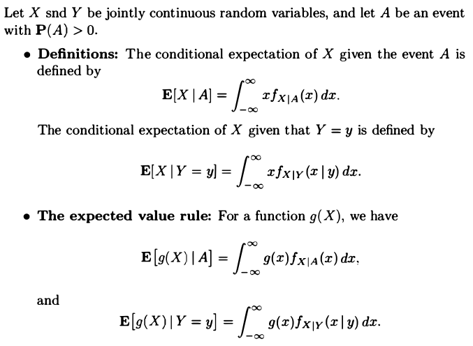 MIT 6.041 概率系统分析与应用概率总结_mit6.041-CSDN博客