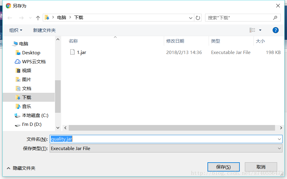 Python3seleniumautoit【实现右键文件另存为】功能python Selenium右键另存为 Csdn博客