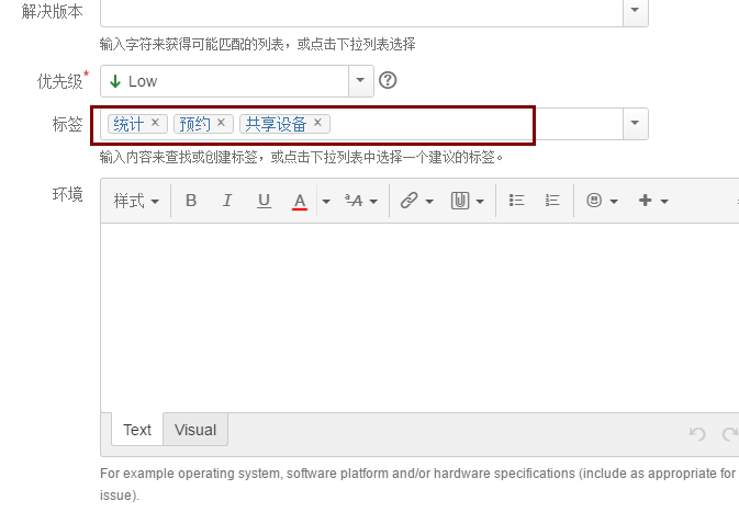 使用select2 Js实现多功能下拉框 Select2中文api Select2 中文 Csdn博客
