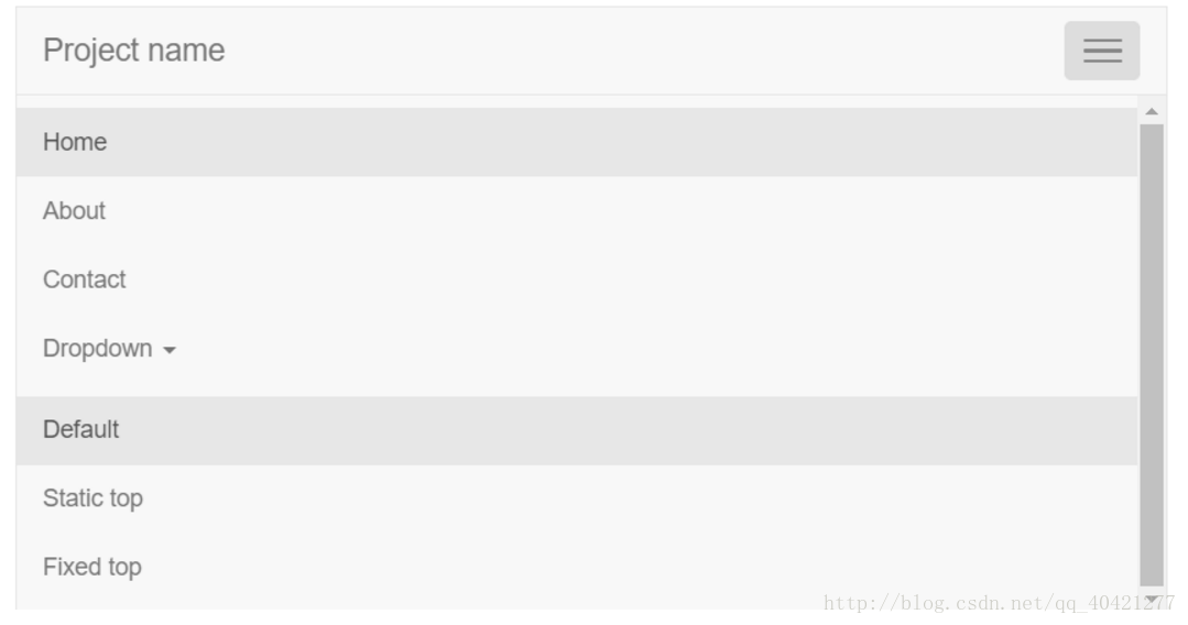 关于django的响应式网页django Html 响应式网页 Csdn博客 6533