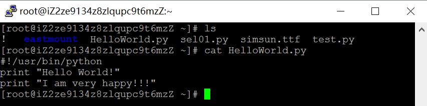 [CentOS Python系列] 二.pscp上传下载服务器文件及phantomjs安装详解_pscp下载文件-CSDN博客