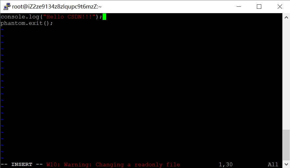 [CentOS Python系列] 二.pscp上传下载服务器文件及phantomjs安装详解_pscp下载文件-CSDN博客