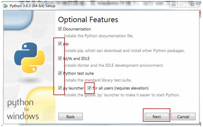 Win7环境下python3安装以及django配置搭建测试win7 Py38下配置django服务器 Csdn博客