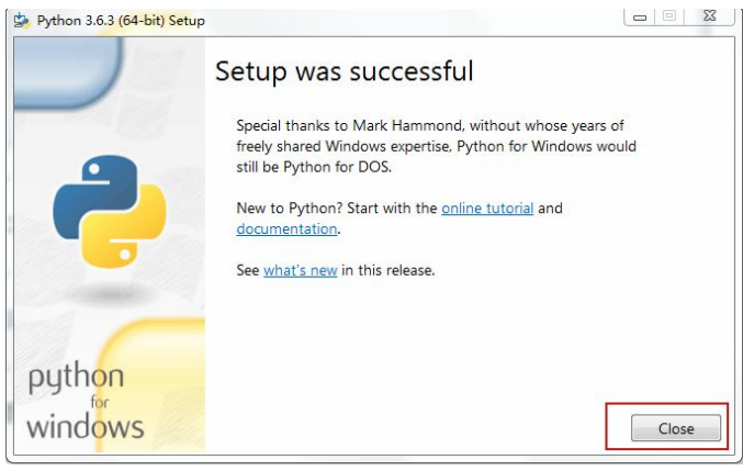 Win7环境下python3安装以及django配置搭建测试win7 Py38下配置django服务器 Csdn博客