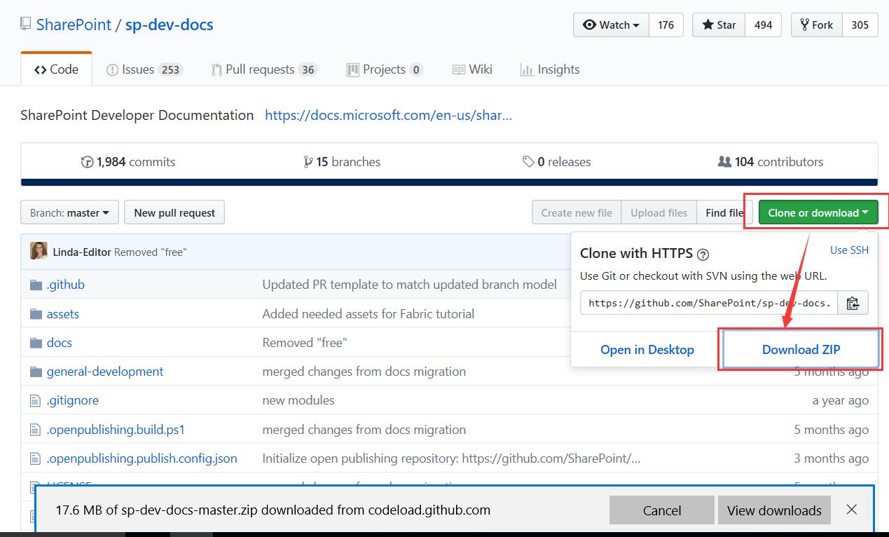 Sharepoint 开发案例及参考文献使用方法share Point 使用案例 Csdn博客 