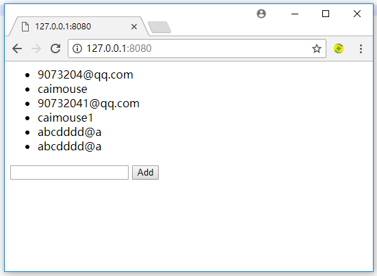 Python Web Py入门（5） 把网页的数据写到数据库python通过网页选择文件把文件内容写入数据库 Csdn博客