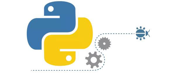 数据科学python基础（附示例代码和练习题目）python基础代码示例 Csdn博客